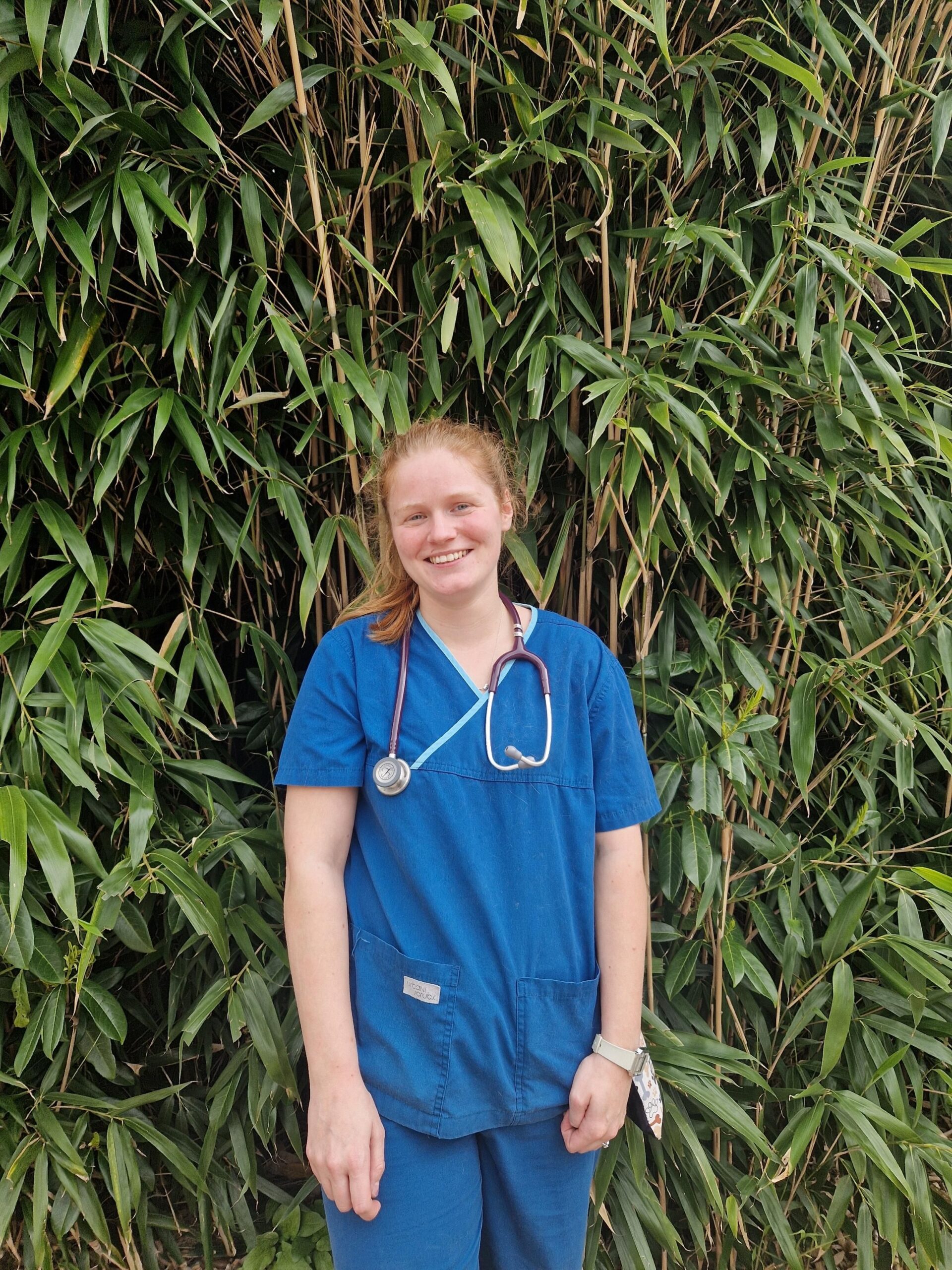 Meet the Team | Adelaide Vets